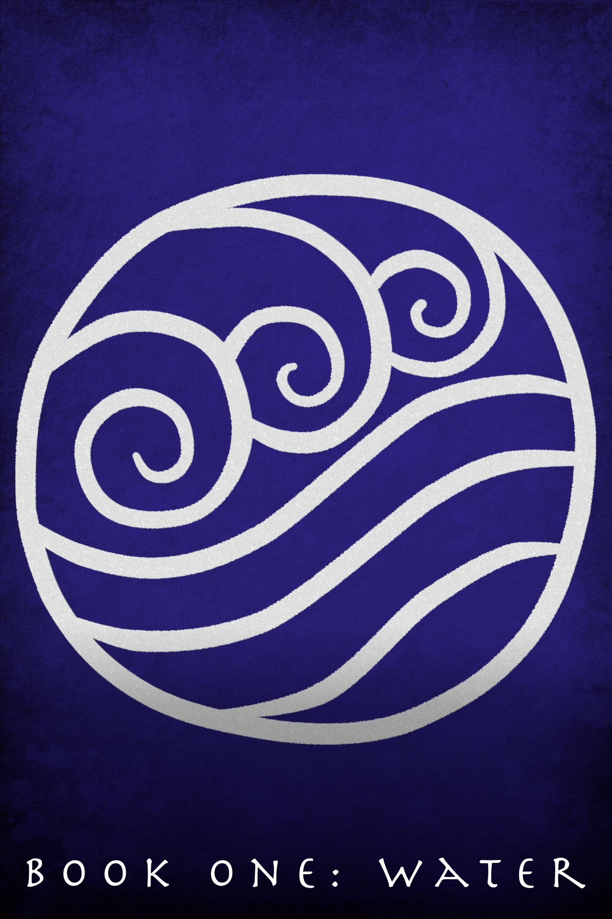 Avatar: The Last Airbender (TV Series 2005-2008) - Posters — The Movie ...