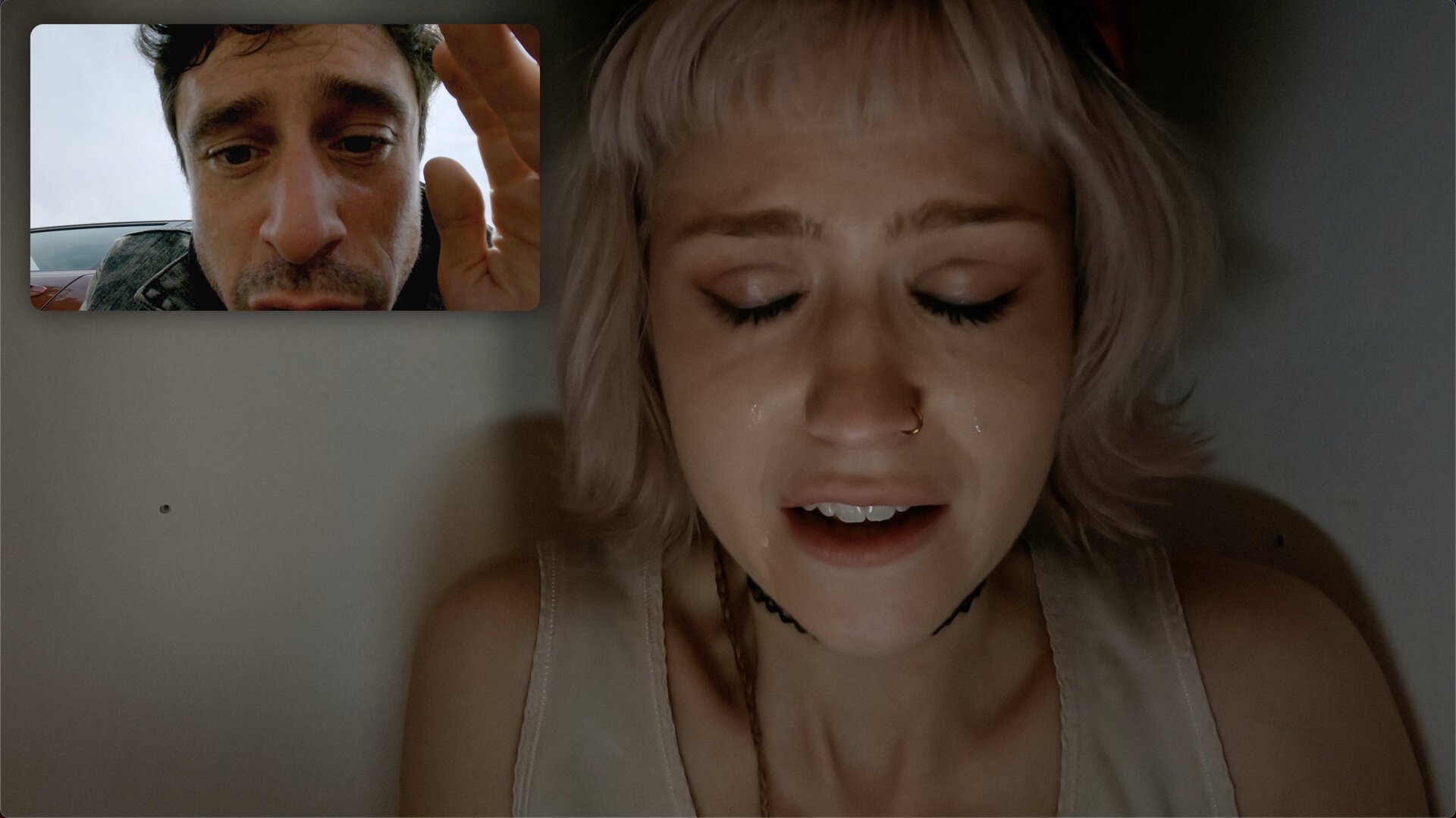 Nonton Resurrected (2023) Film Subtitle Indonesia | IDFLIX Official Nonton Resurrected (2023) Film Subtitle Indonesia | IDFLIX Official