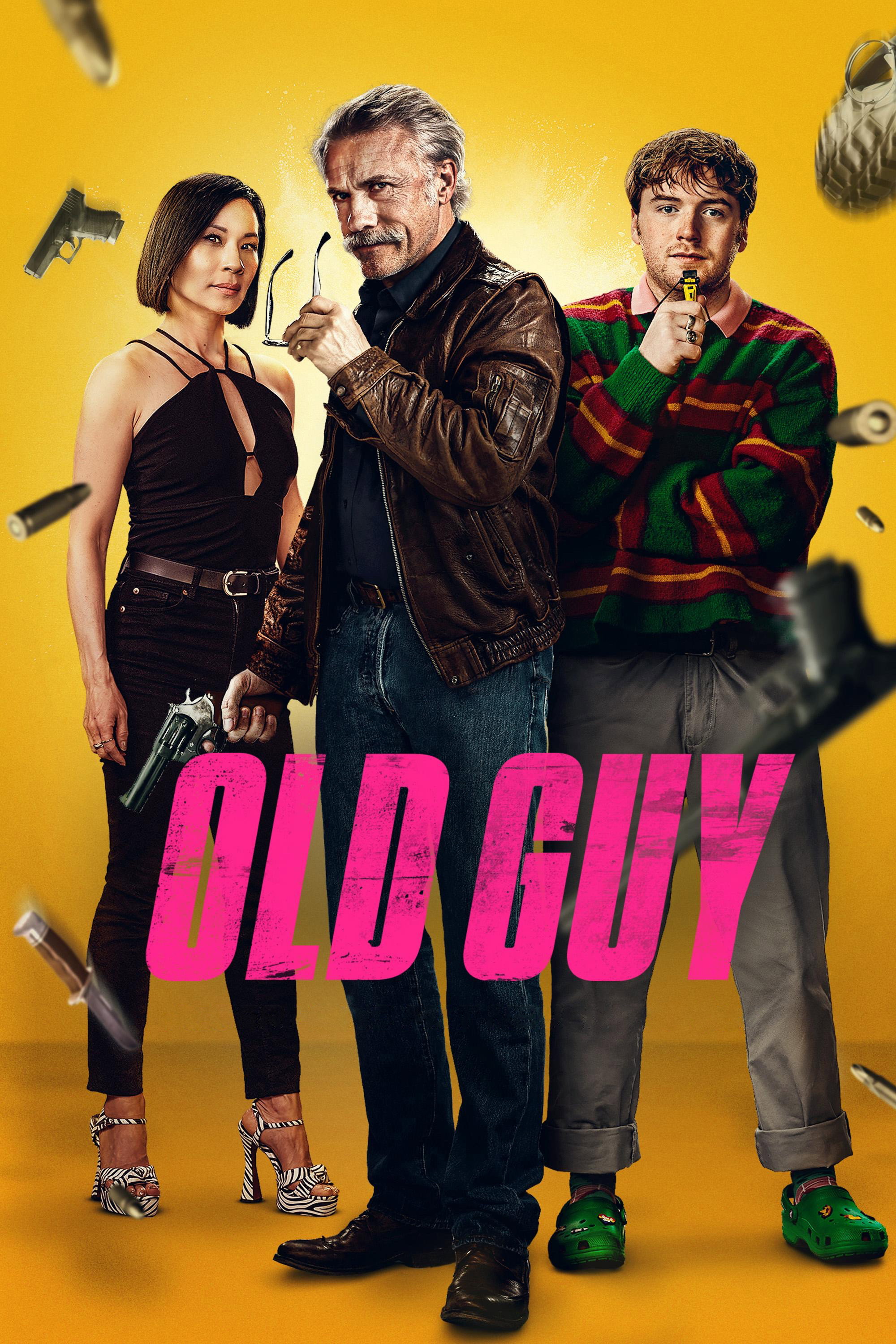 Soap2day pe Movies TV And Celebrities