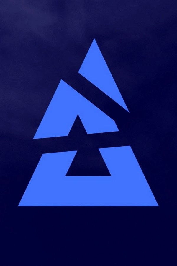 Ready Up - A CS:GO Documentary by BLAST (2022) | The Poster Database (TPDb)