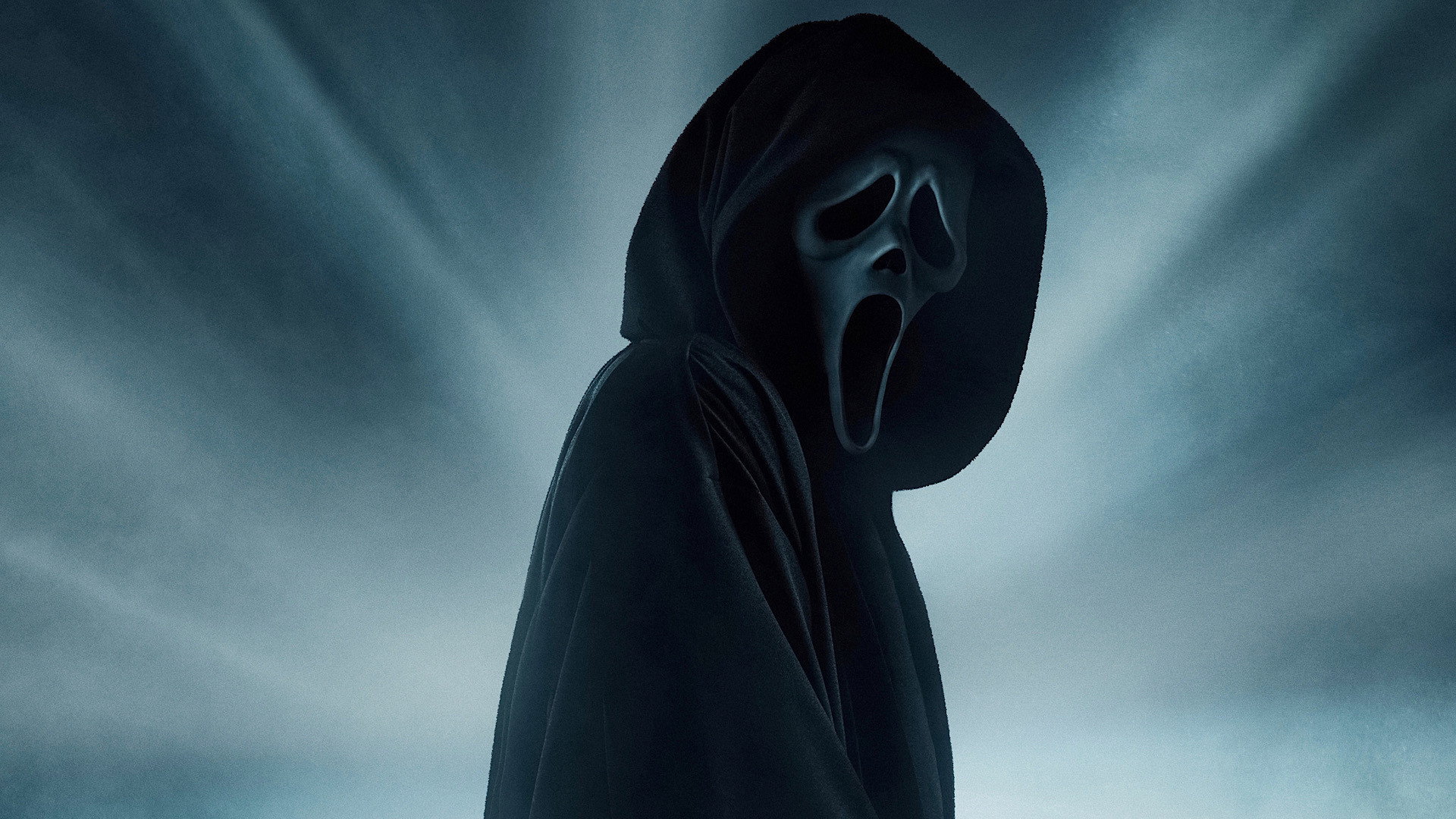 Scream Flixinema Scream Flixinema