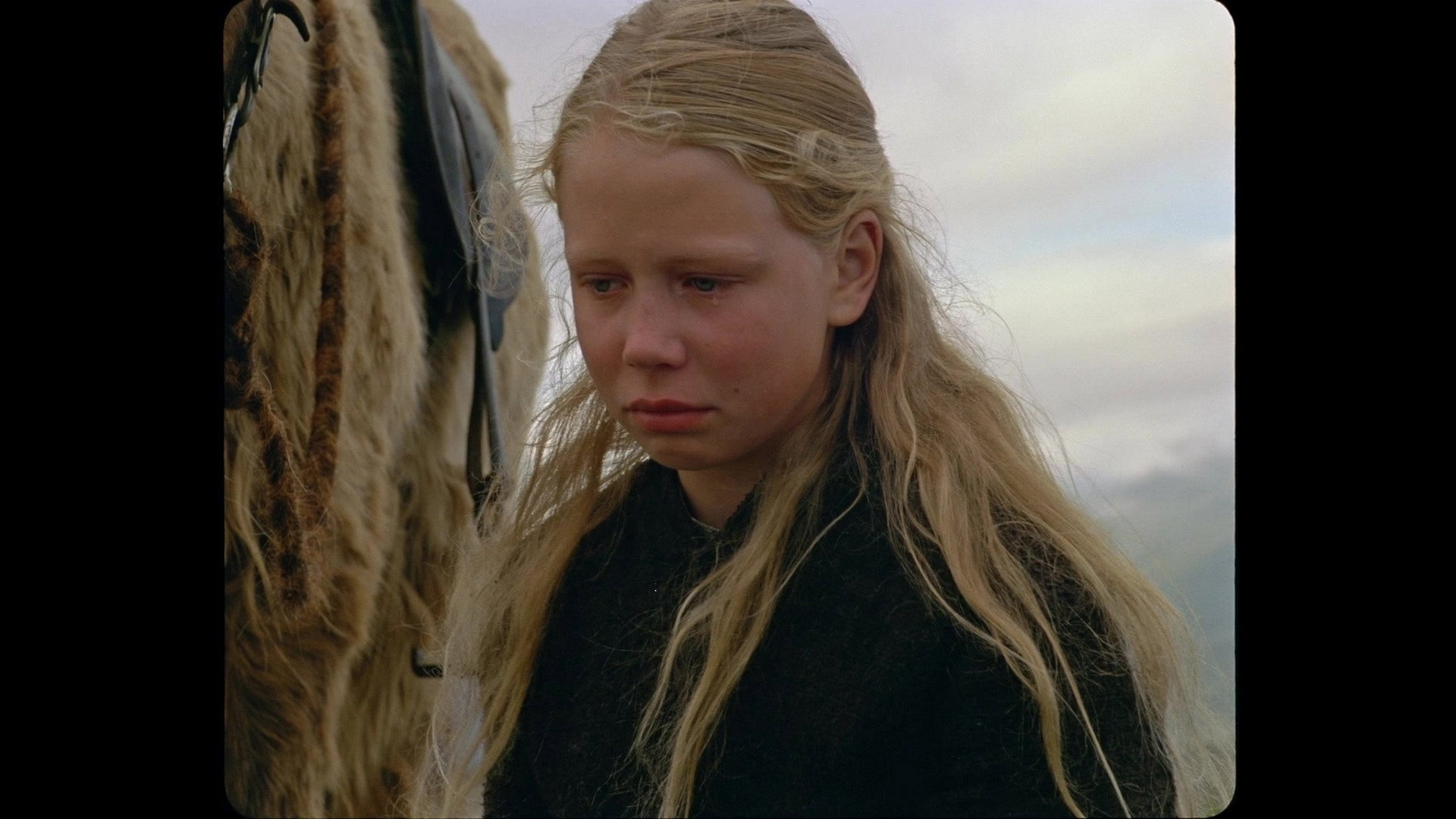 Godland (2022) - Backdrops — The Movie Database (TMDB)