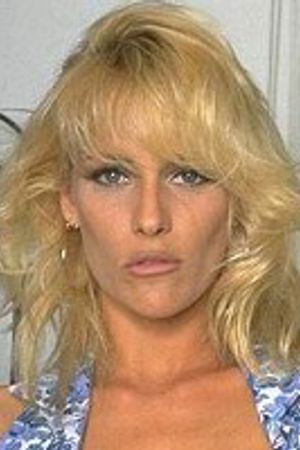 Debi Diamond – Personer – Film . nu