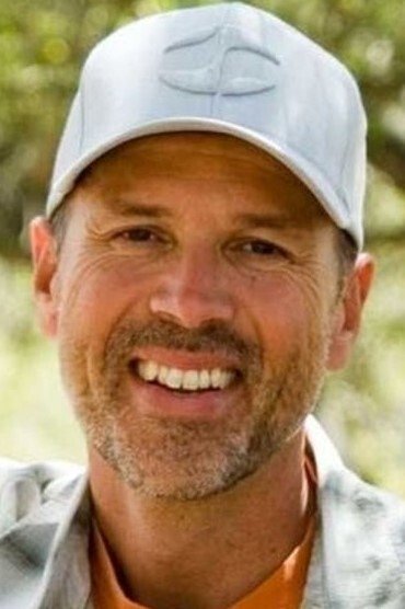 Bruce Reitherman – Personer – Film . nu