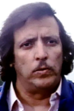 Joe Spinell - Profile Images — The Movie Database (TMDb)