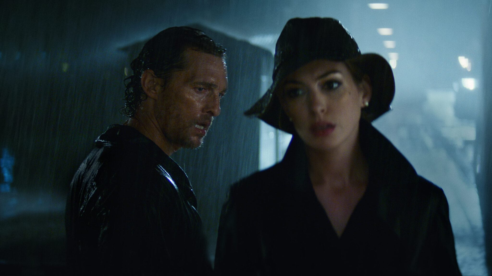 Serenity (2019) - Backdrops — The Movie Database (TMDB) Serenity (2019) - Backdrops — The Movie Database (TMDB)