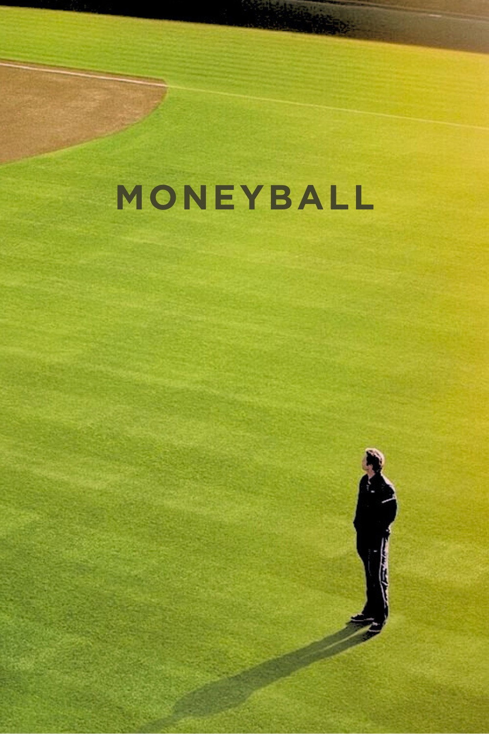 Moneyball Movie Poster 60 Photos - Moonagedaydream.film