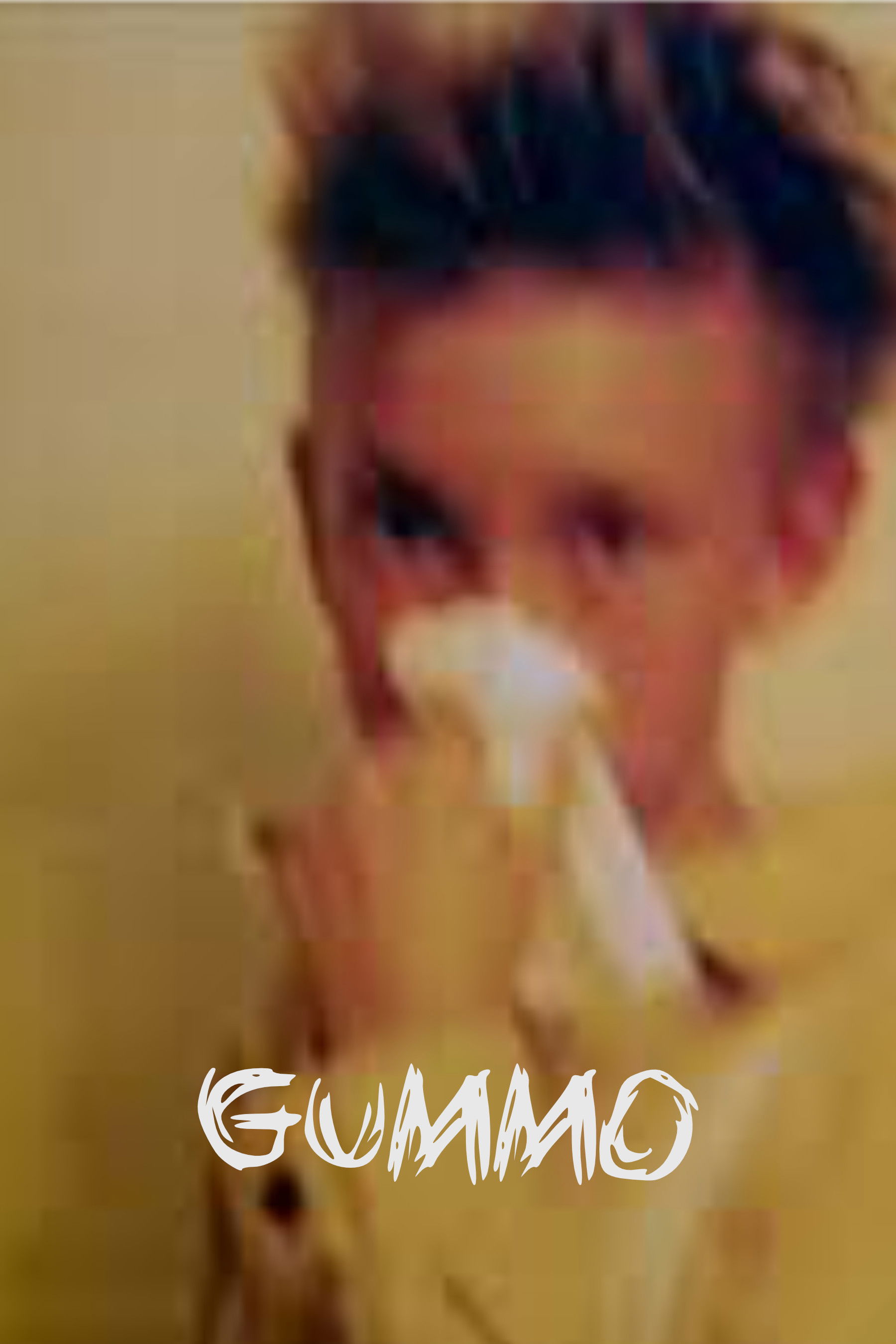 Gummo (1997) - Posters — The Movie Database (TMDB)