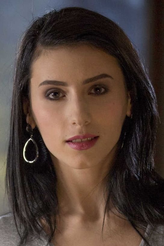 Nelly Kent Profile Images — The Movie Database Tmdb
