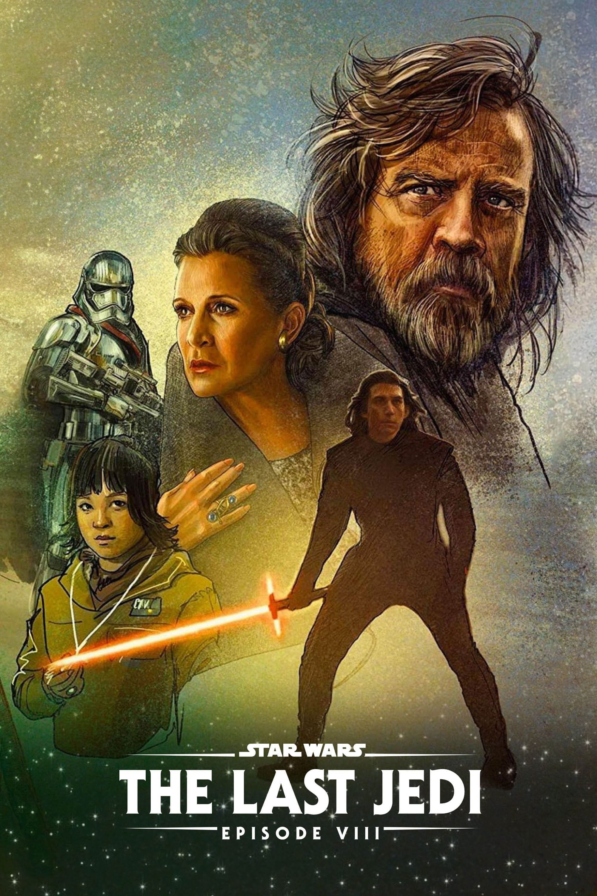 Star Wars Analysis (TV Series 2023- ) - Posters — The Movie Database (TMDB)