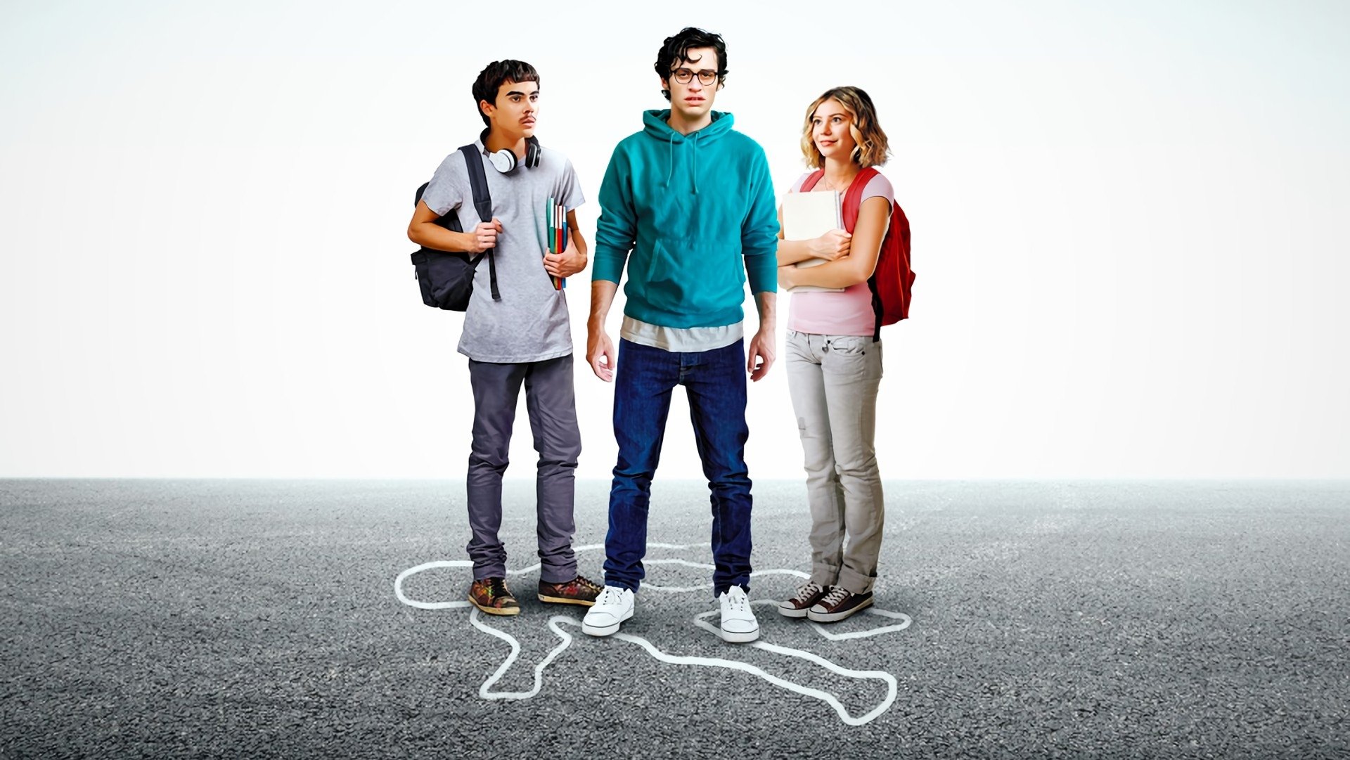 Sid is Dead 2023 – Twitch Streaming Sid is Dead 2023 – Twitch Streaming