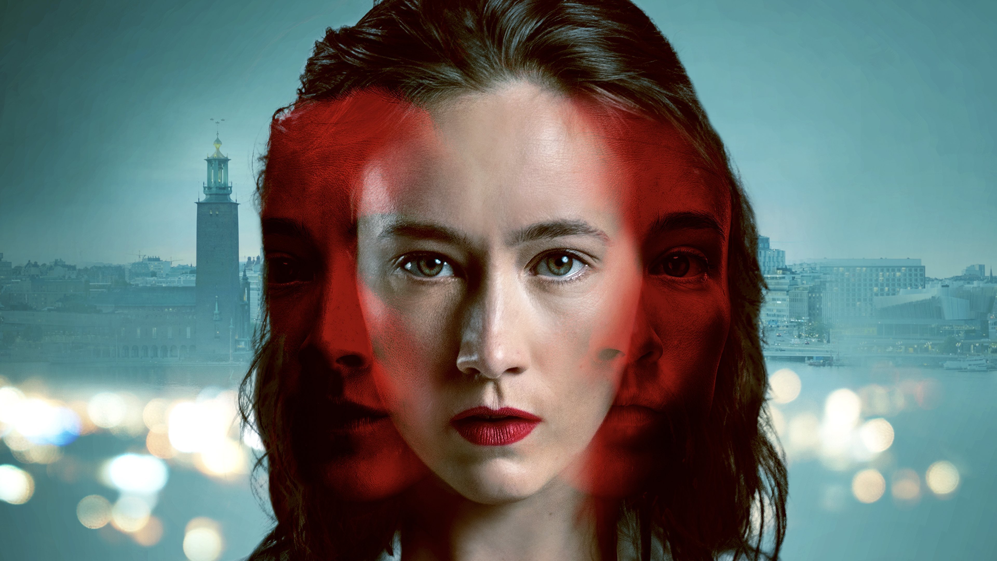 Assistir Serie Koodinimi: Annika Online HD - Max Series Assistir Serie Koodinimi: Annika Online HD - Max Series