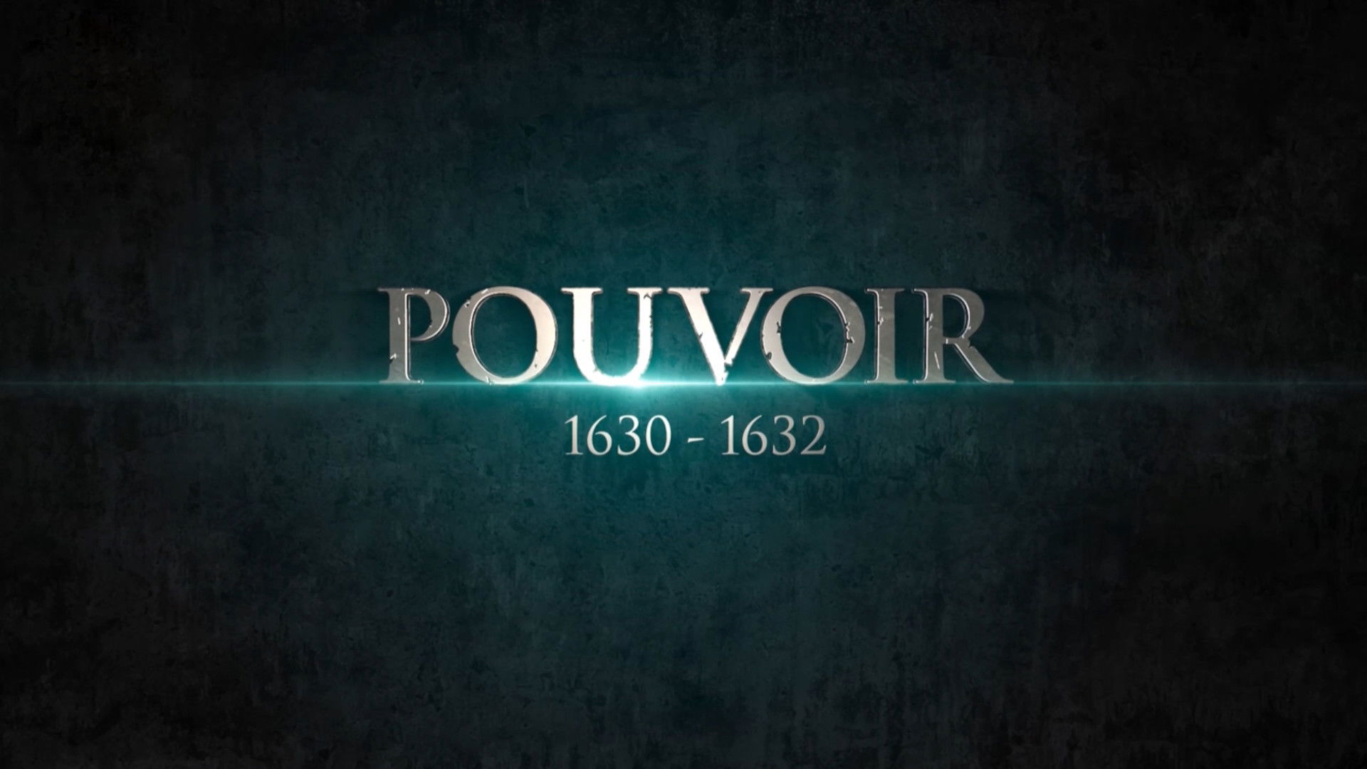 Thirty Years' War: The Age Of Iron: Season 1 - Might (1630-1632) (2018 ...