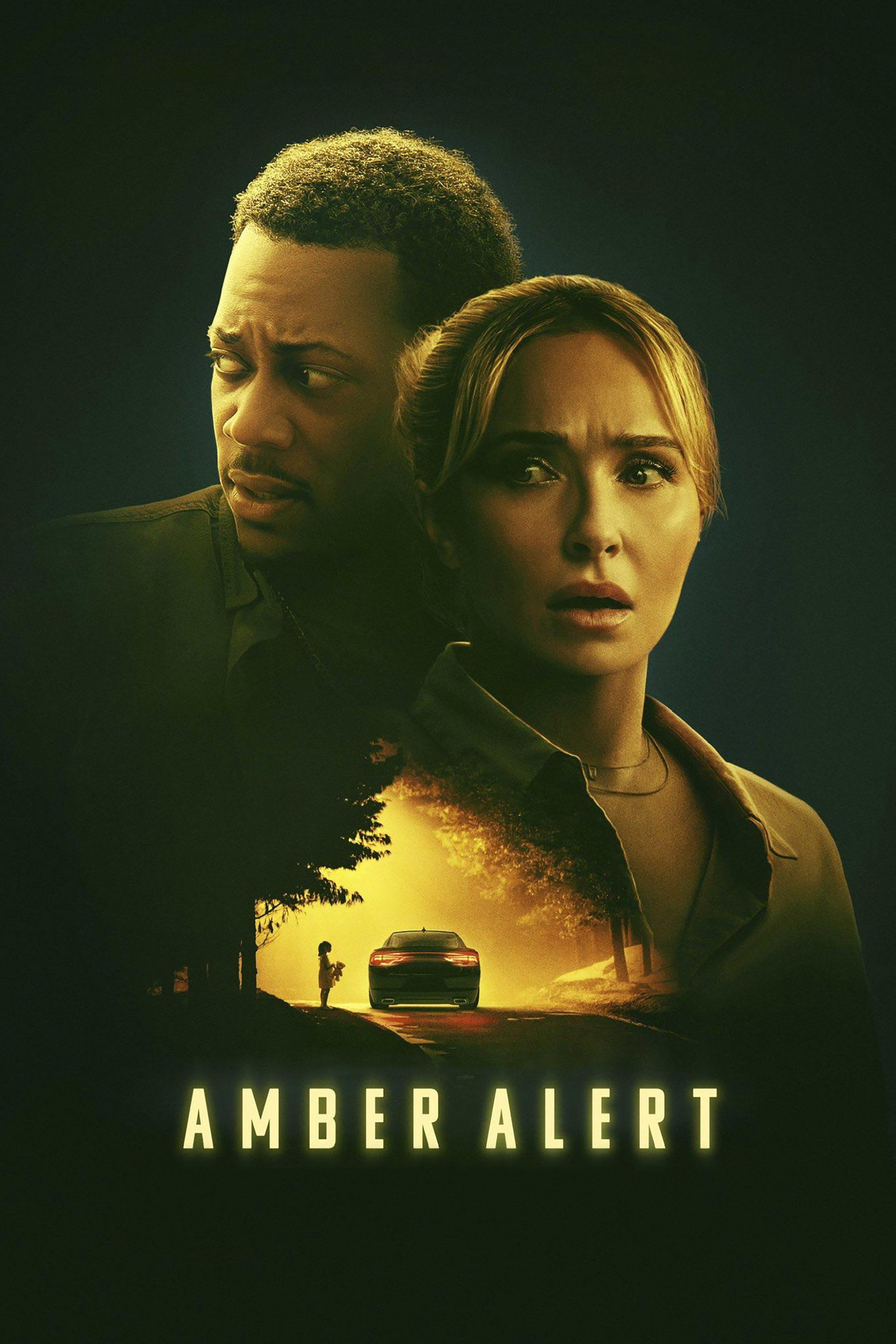 Amber Alert 2024 Posters The Movie Database TMDB Amber Alert 2024 Posters The Movie Database TMDB