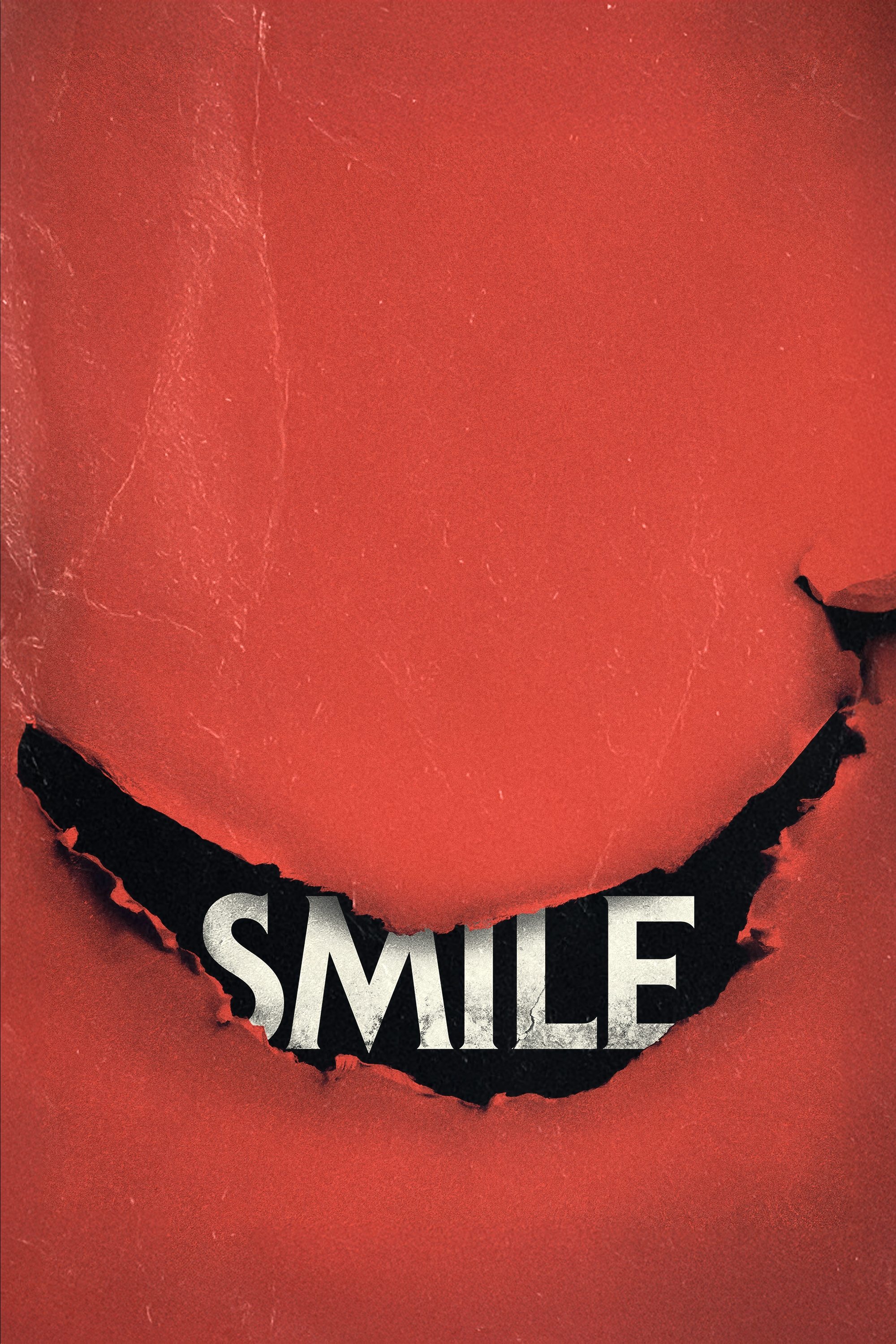 Smile Collection | The Poster Database (TPDb)