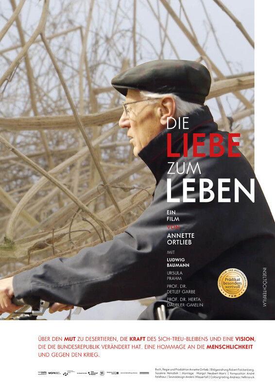 Love for Life (2023) - Posters — The Movie Database (TMDB)