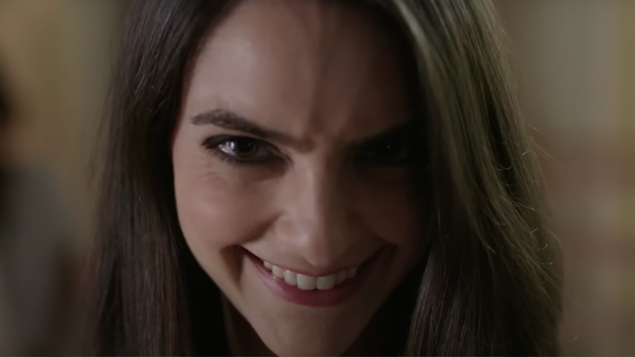 Smile Collection - Backdrops — The Movie Database (TMDB)