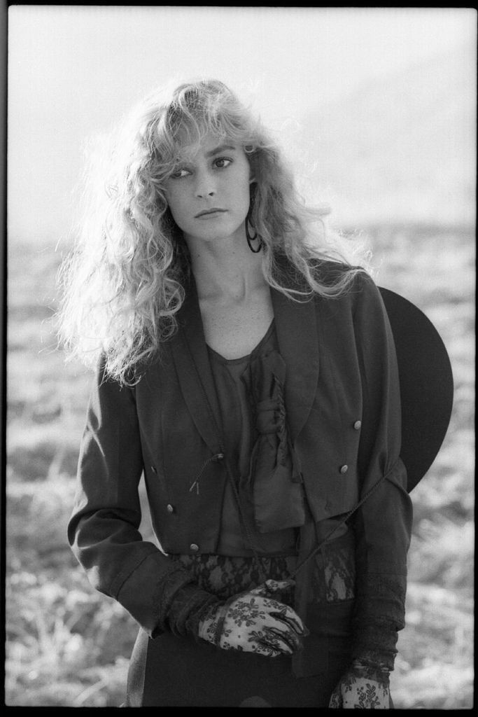 Lisanne Falk - Profile Images — The Movie Database (TMDb)