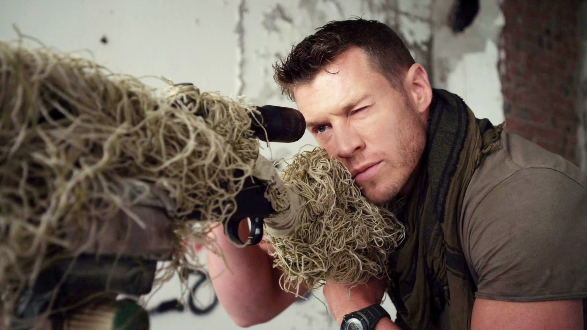 ดูหนังออนไลน์ Sniper 5 Legacy (2014) สไนเปอร์ 5 โคตรนักฆ่าซุ่มสังหาร ... ดูหนังออนไลน์ Sniper 5 Legacy (2014) สไนเปอร์ 5 โคตรนักฆ่าซุ่มสังหาร ...