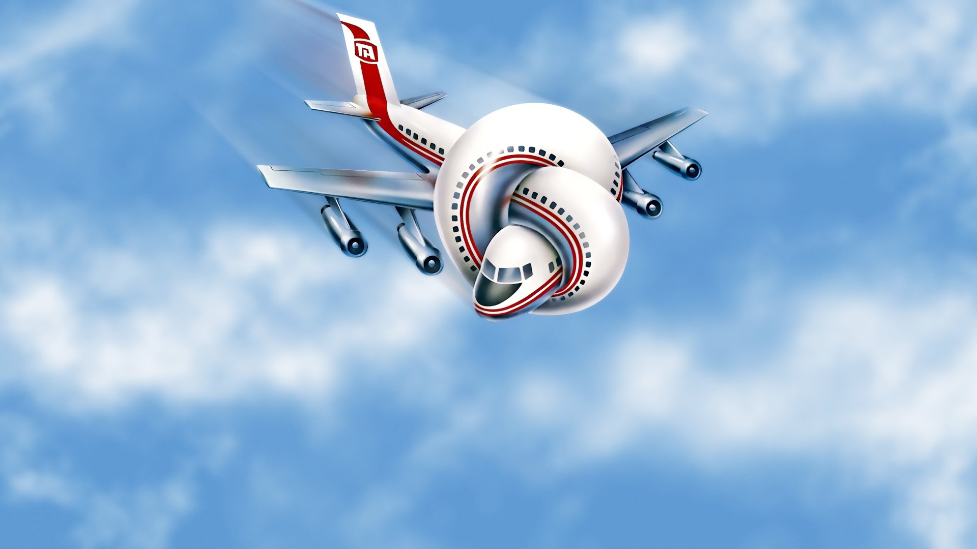 Airplane Collection - Backdrops — The Movie Database (TMDb) Airplane Collection - Backdrops — The Movie Database (TMDb)