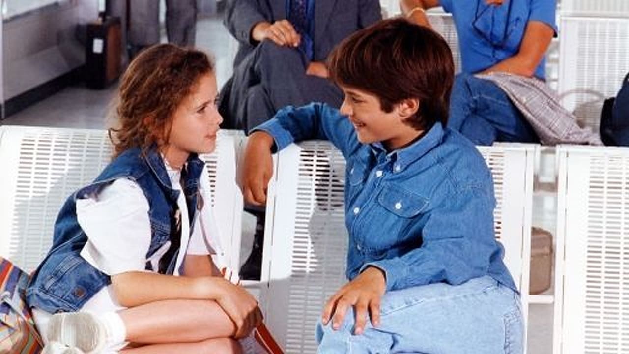 Cache Cash (1994) - Plex