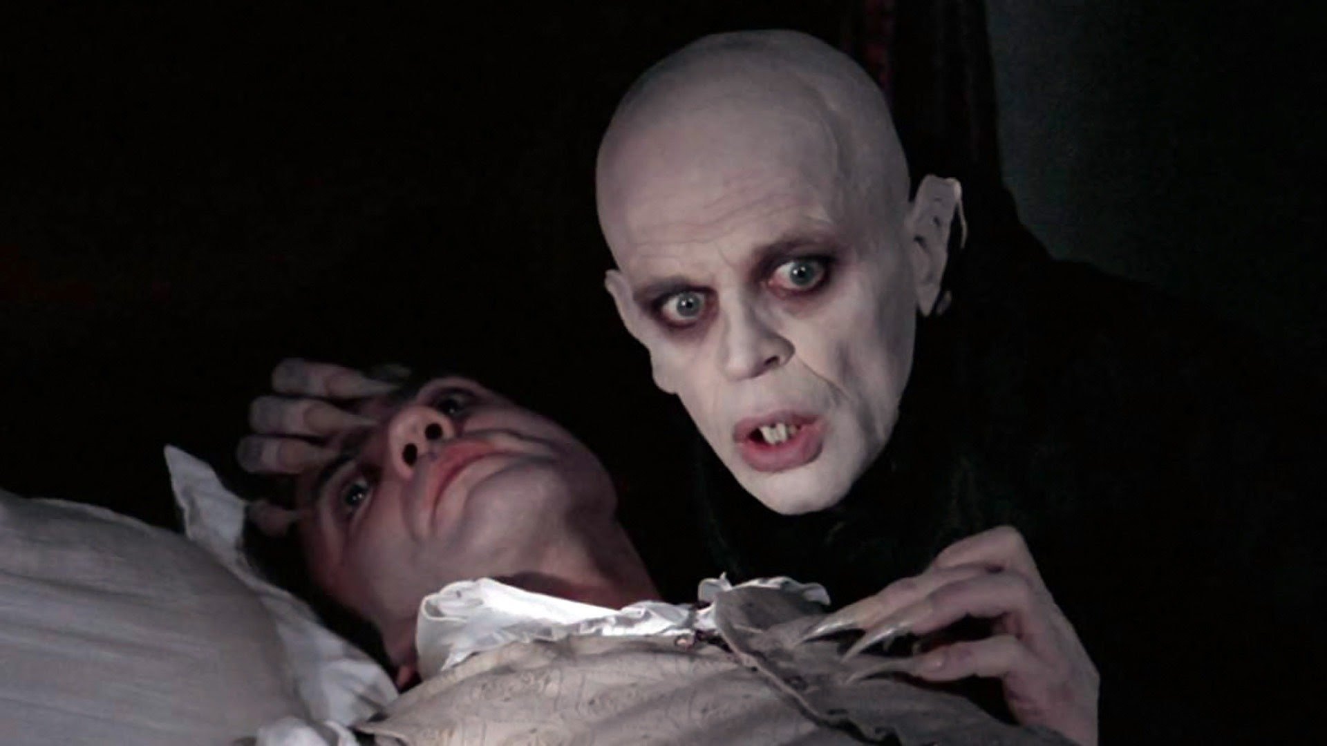 Assistir Nosferatu, o Vampiro da Noite Filmes Online Grátis - Super Series Assistir Nosferatu, o Vampiro da Noite Filmes Online Grátis - Super Series