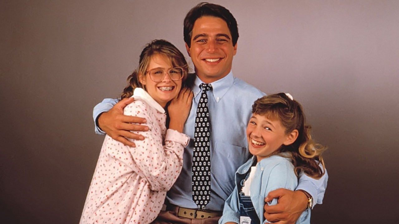 She's Out of Control (1989) – Movies – Filmanic