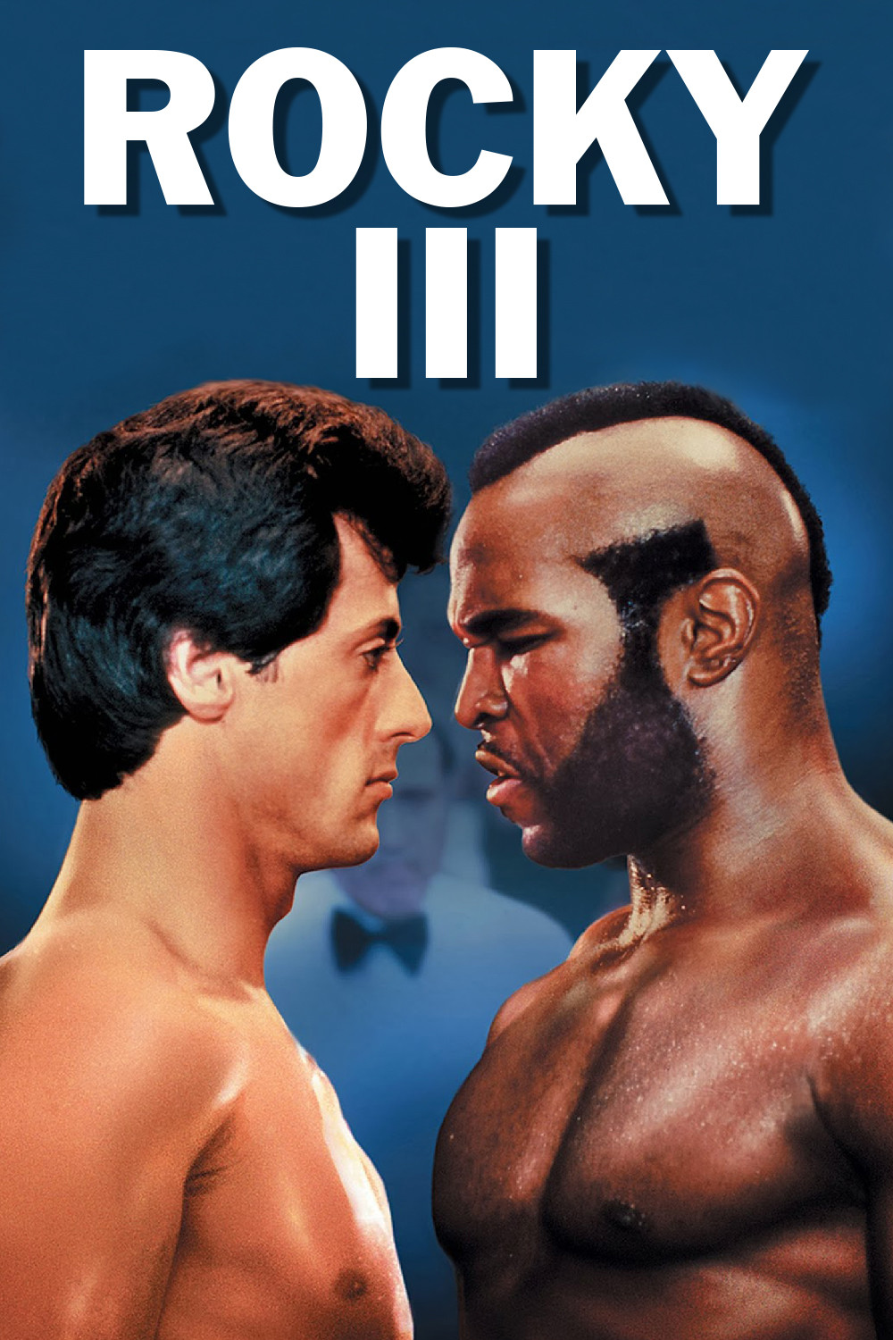 Rocky 3 1982 HD 1080P LATINO MEGA Rocky 3 1982 HD 1080P LATINO MEGA