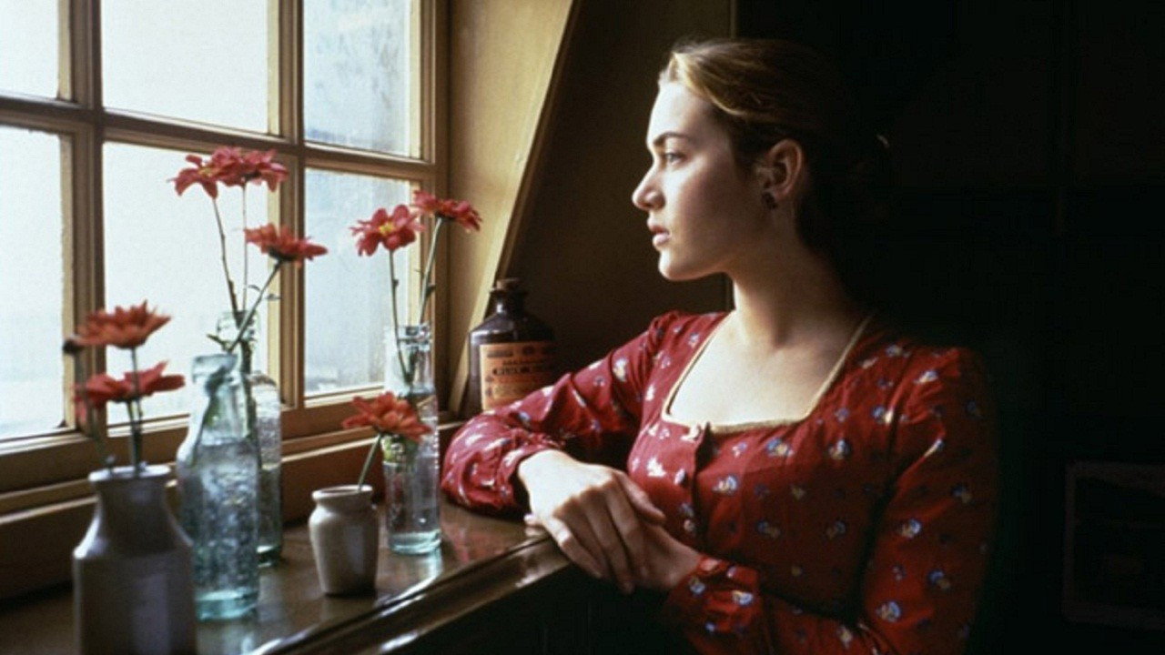Jude (1996) – Movies – Filmanic
