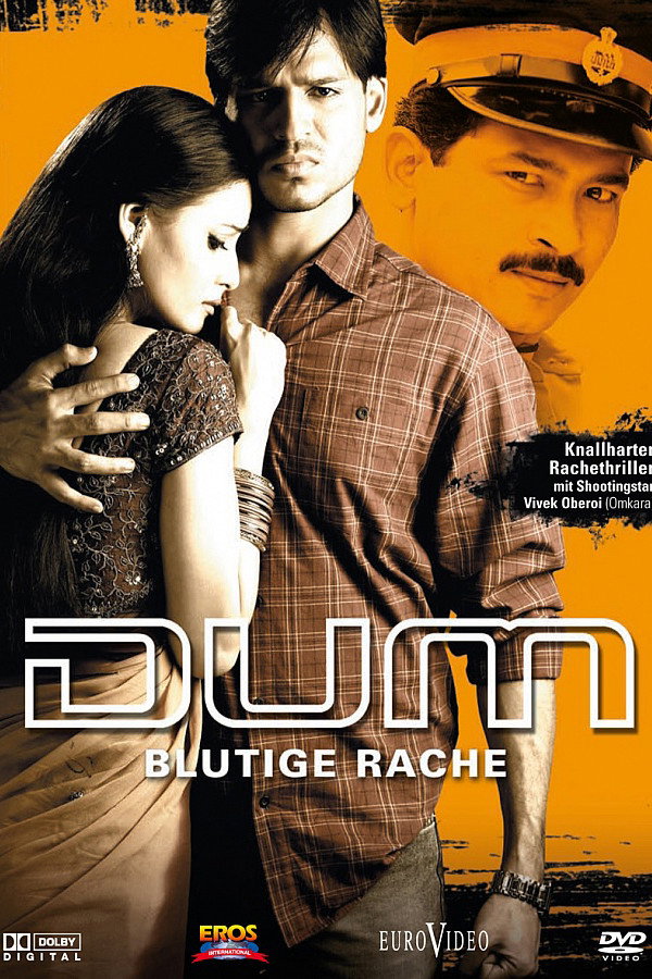 Dum (2003) – Filmer – Film . nu