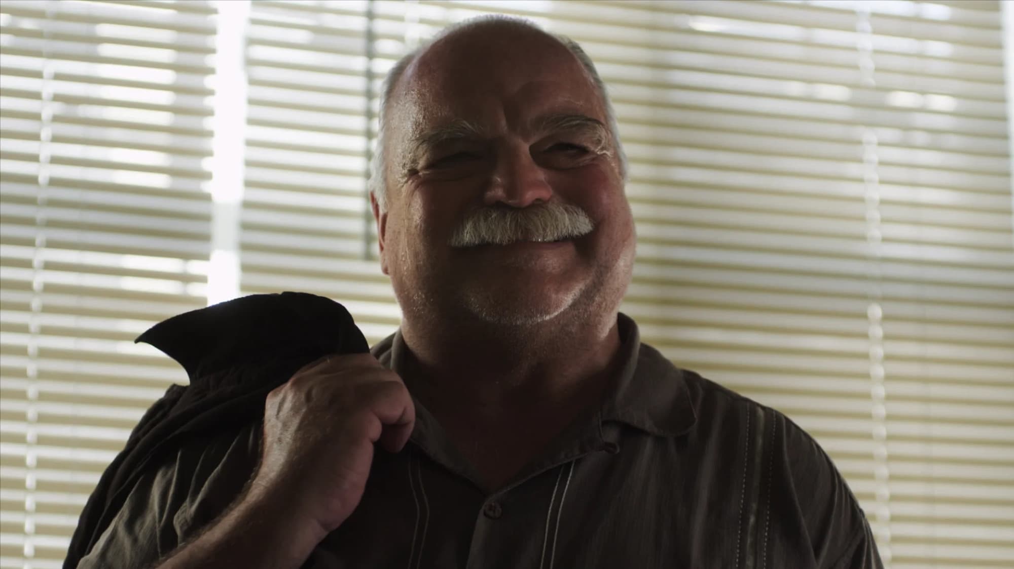 The Turtle's Head (2014) - Plex