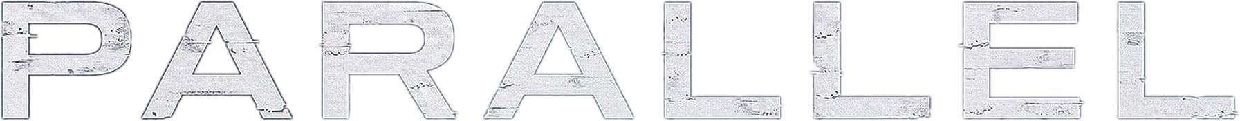 Parallel (2024) - Logos — The Movie Database (TMDB)