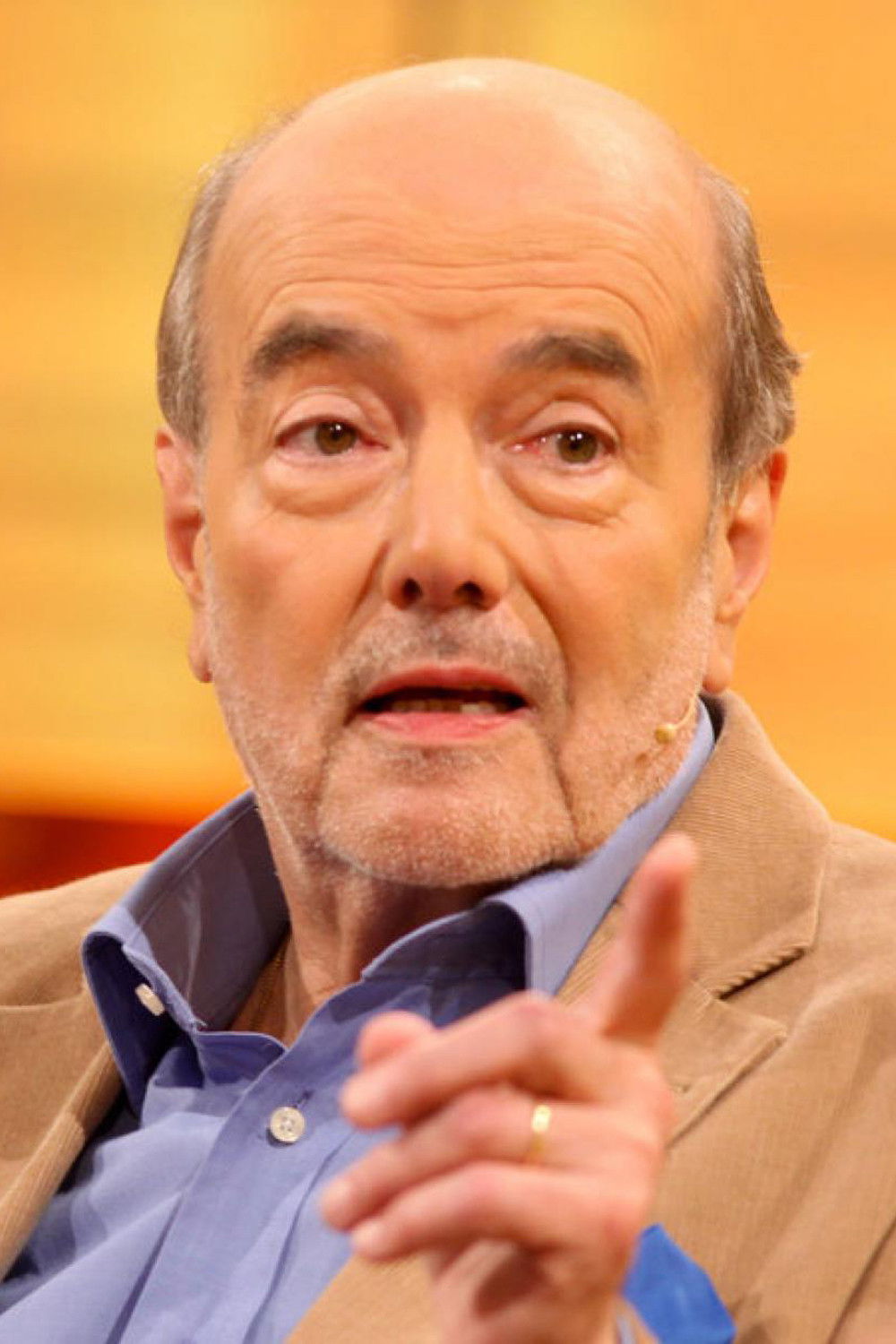 Peter Froehlich's Instagram, Twitter & Facebook on IDCrawl