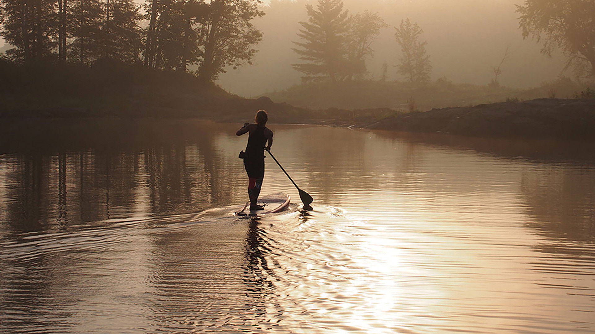 Facing Waves (TV Series 2024- ) - Backdrops — The Movie Database (TMDB)