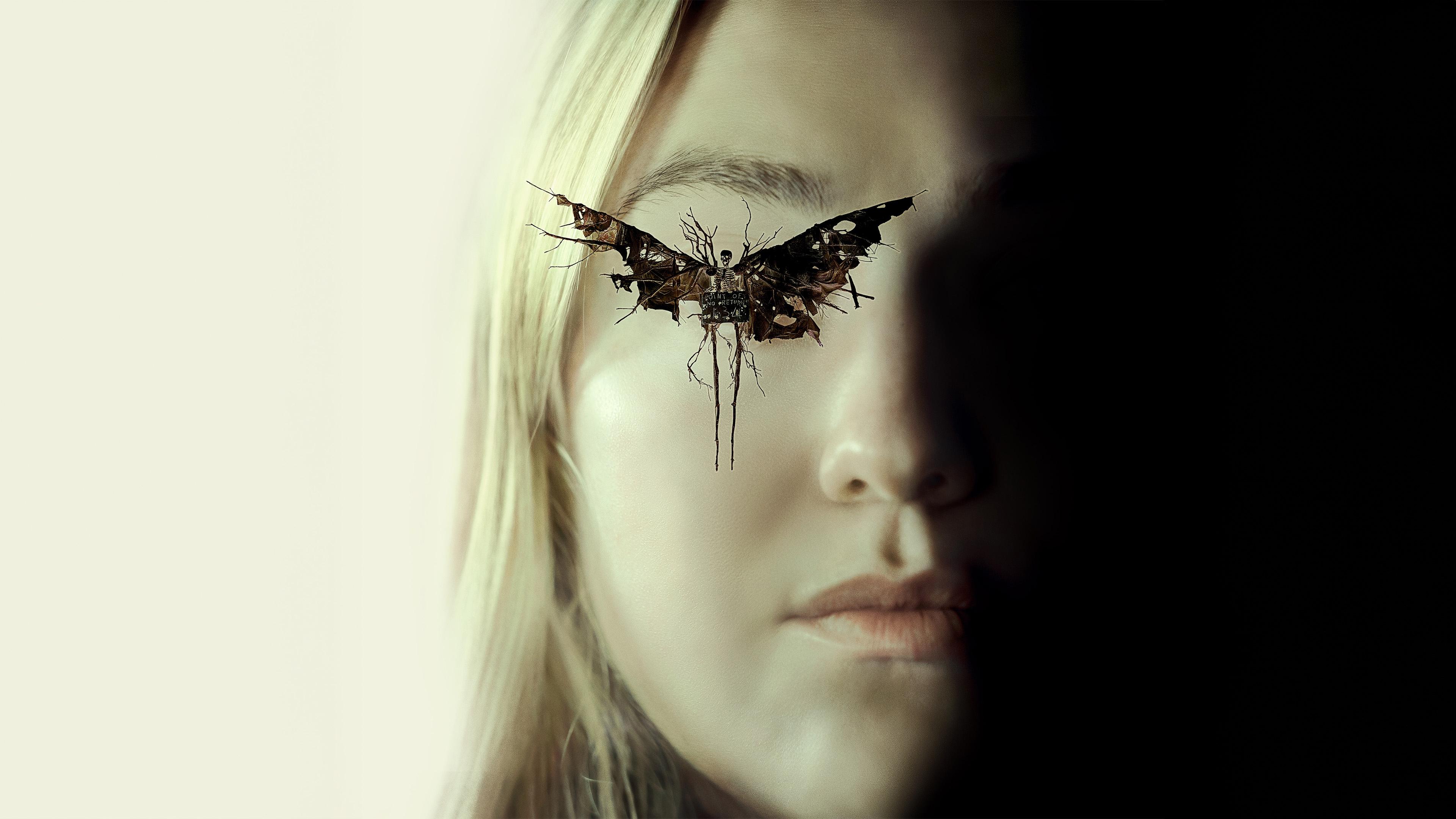 The Watchers - Streaming Movie & Music The Watchers - Streaming Movie & Music