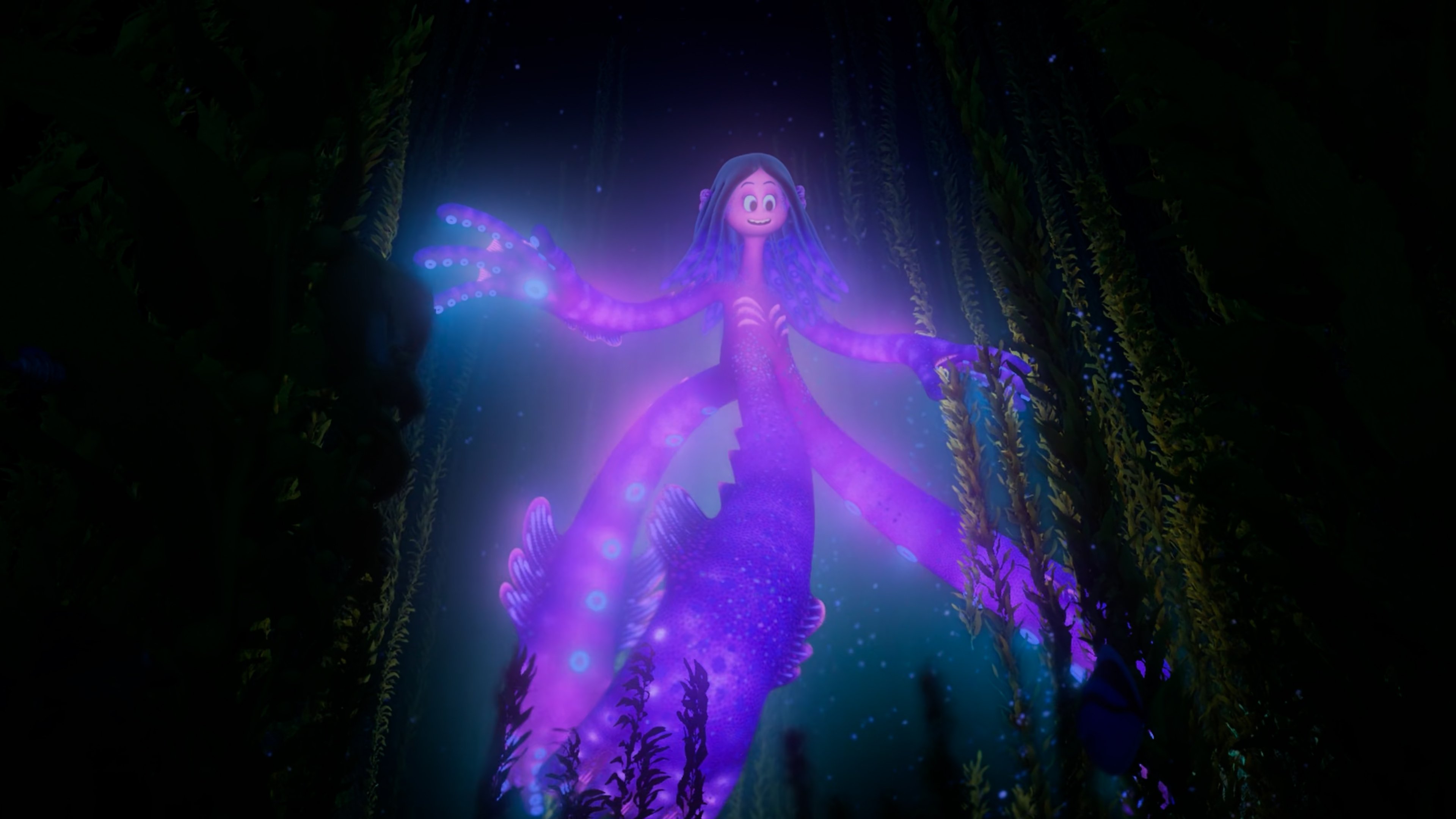 Ruby Gillman, Teenage Kraken (2023) - Backdrops — The Movie Database (TMDB) Ruby Gillman, Teenage Kraken (2023) - Backdrops — The Movie Database (TMDB)