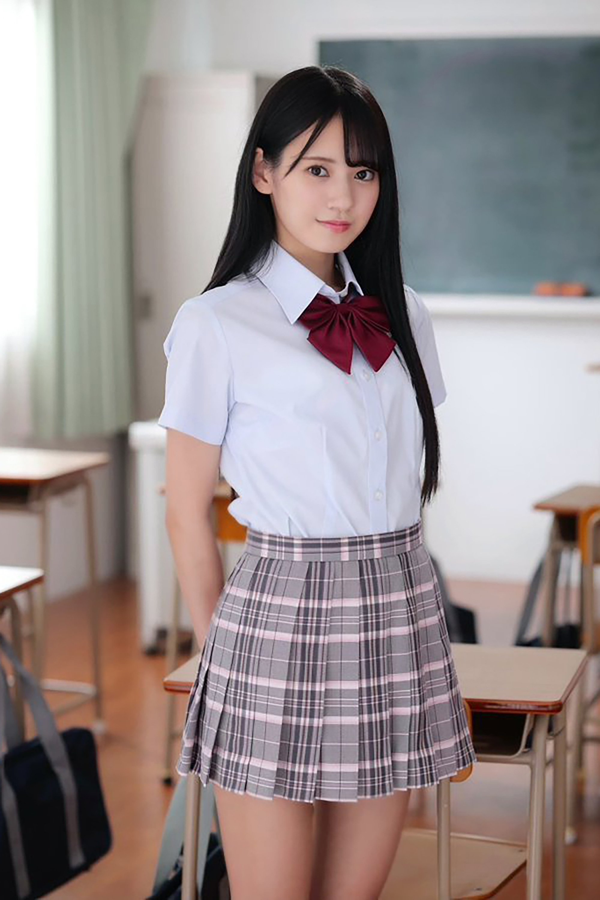 Umi Yatsugake Profile Images — The Movie Database Tmdb