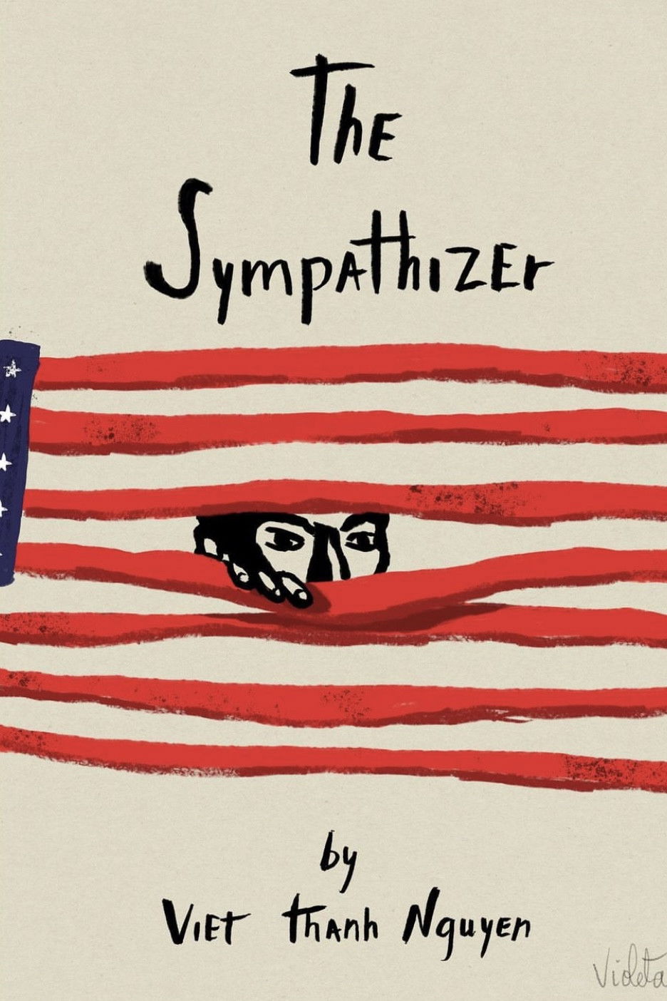 The Sympathizer (TV Series 2024-2024) - Posters — The Movie Database (TMDB)