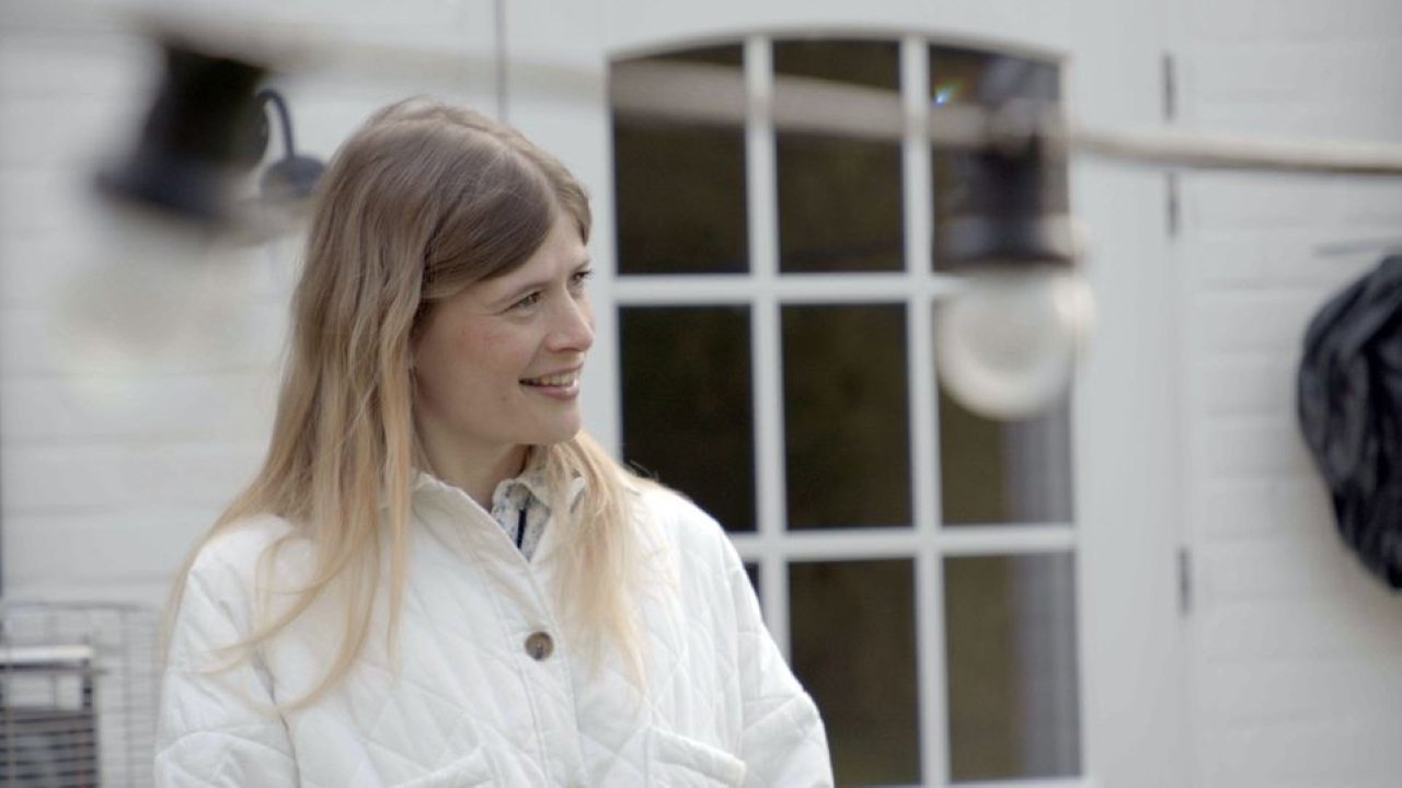 De Klim van je Leven | Serie | MijnSerie De Klim van je Leven | Serie | MijnSerie