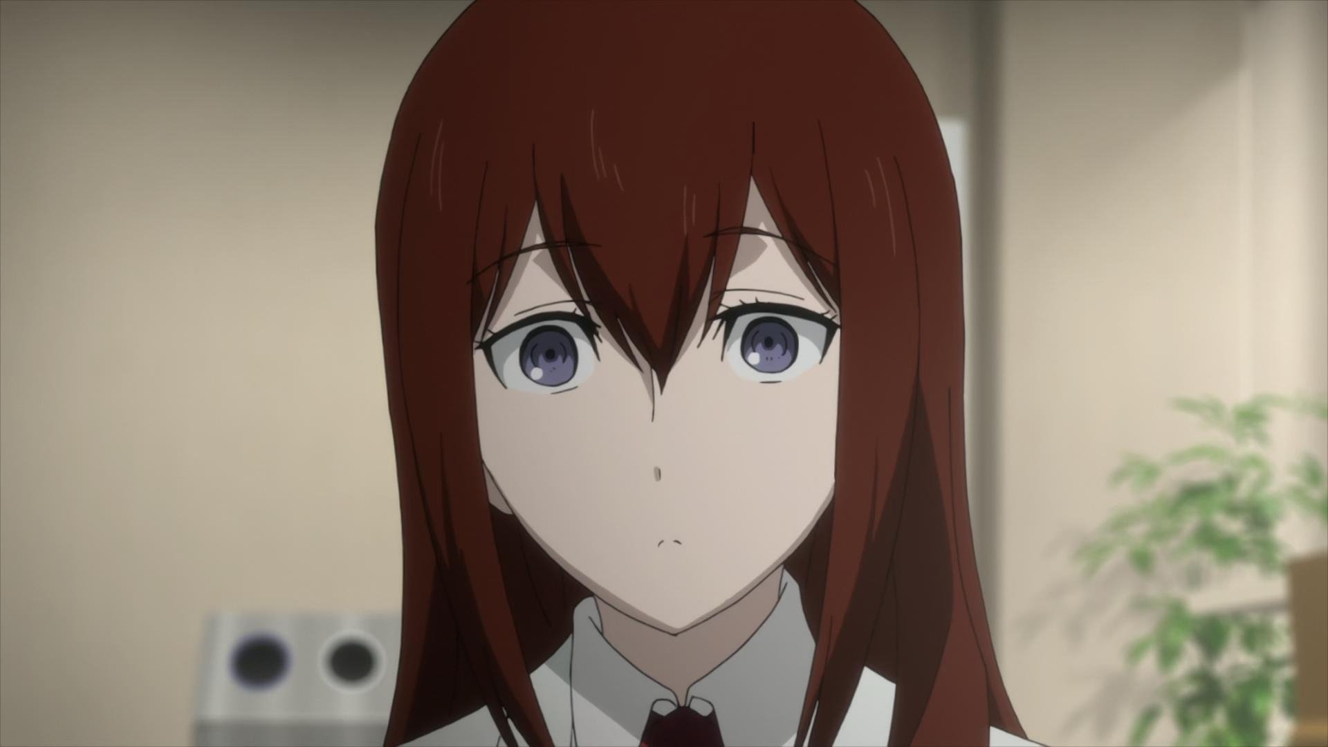 Steins;Gate 0: Valentine's of Crystal Polymorphism -Bittersweet ... Steins;Gate 0: Valentine's of Crystal Polymorphism -Bittersweet ...