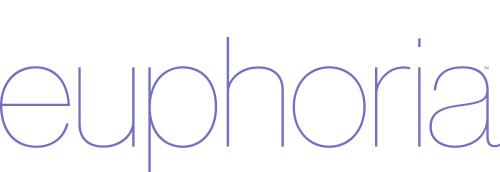 Euphoria (TV Series 2019- ) - Logos — The Movie Database (TMDB)