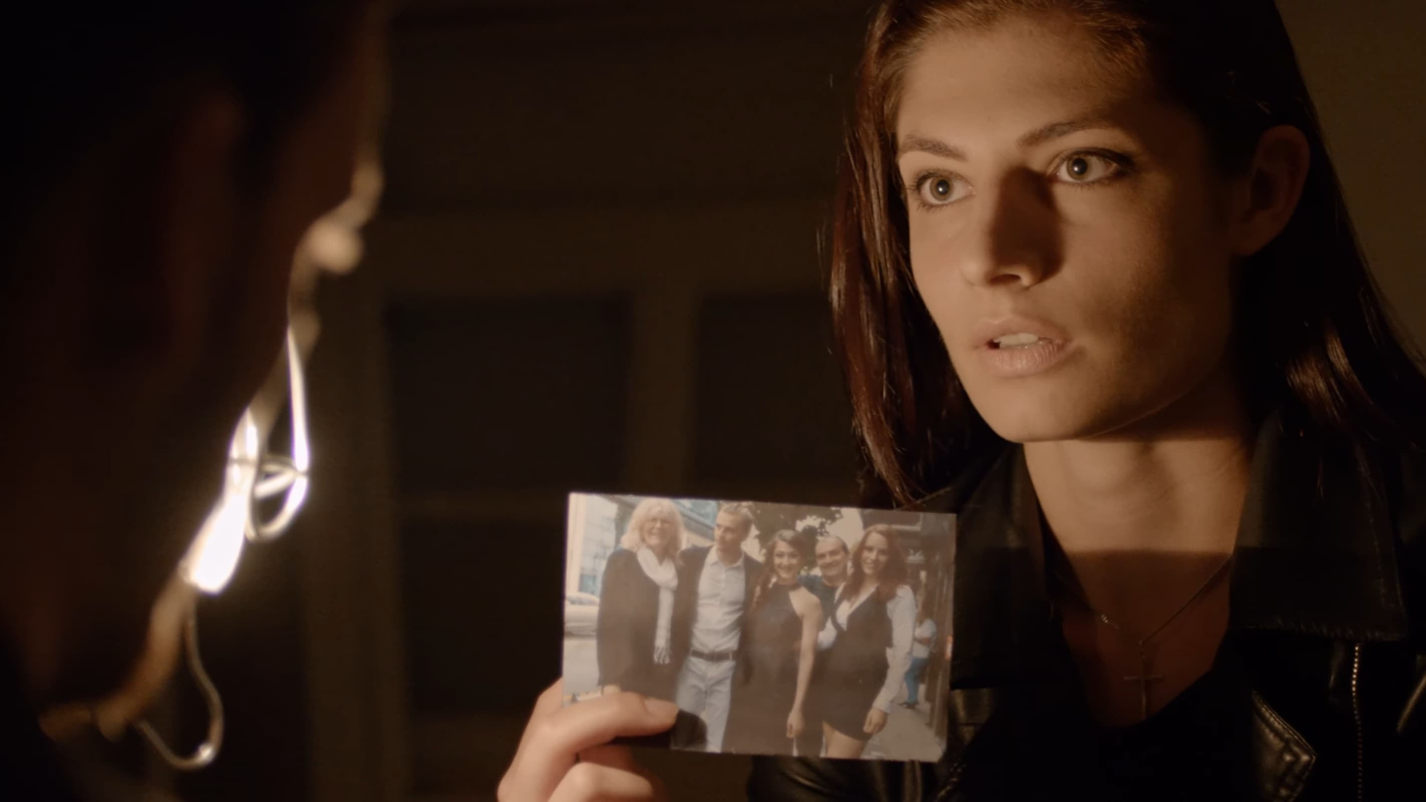 Covid-20 (2021) - Backdrops — The Movie Database (TMDB)