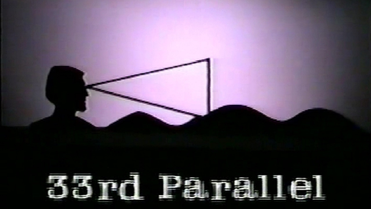 Nazi UFOs: How They Fly: Exposing German Tesla Free Energy Program ...