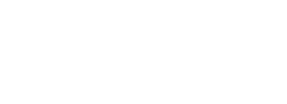 Seinfeld (TV Series 1989-1998) - Logos — The Movie Database (TMDB)