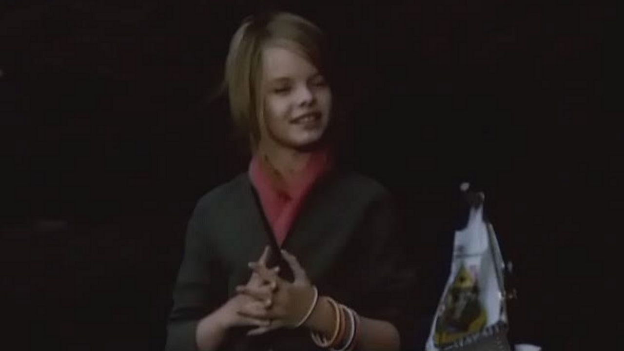 Motyle (1972) – Filmer – Film . nu