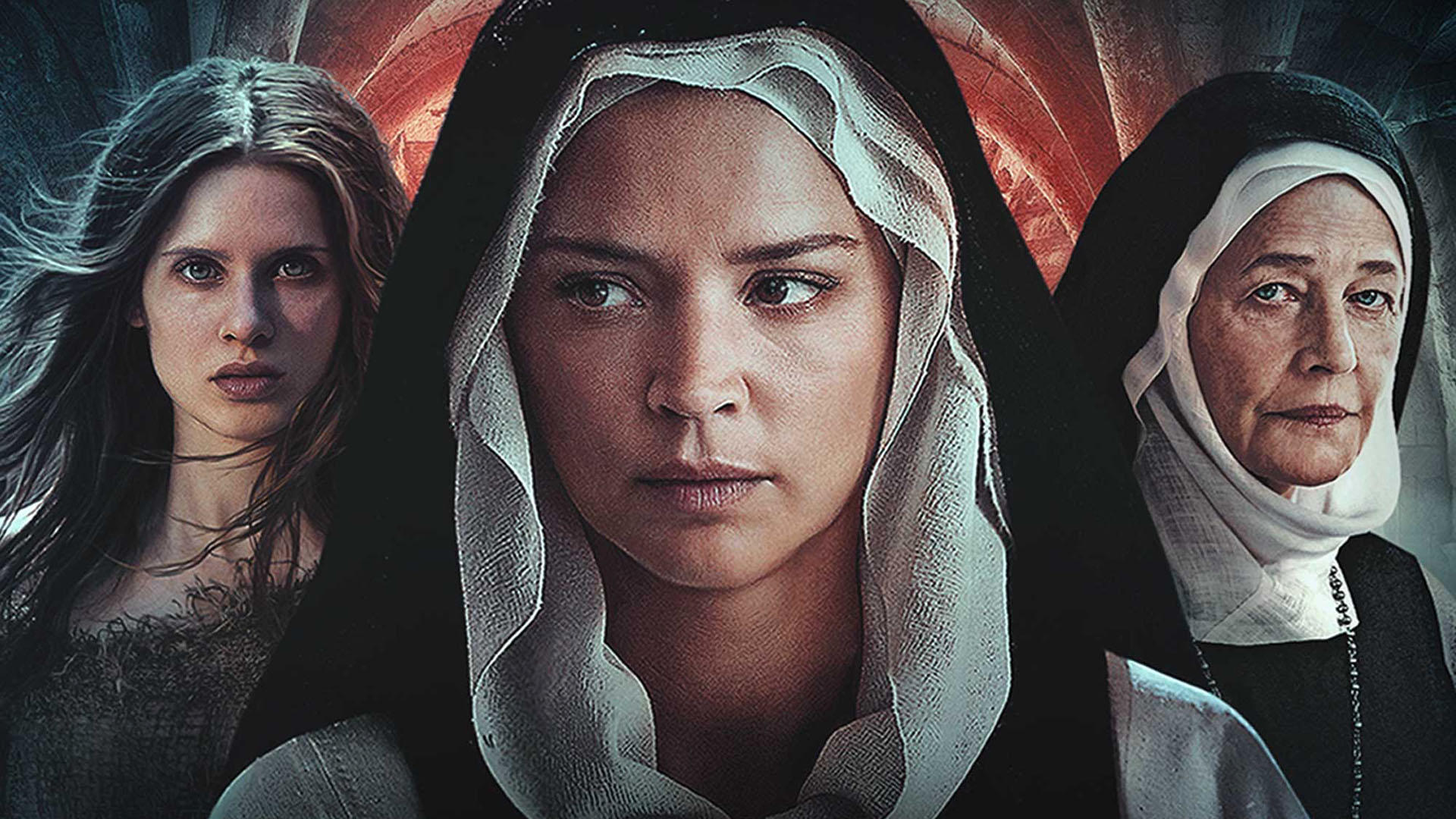 Voir BENEDETTA Streaming Vf (2021) | EXTREME-DOWN Voir BENEDETTA Streaming Vf (2021) | EXTREME-DOWN