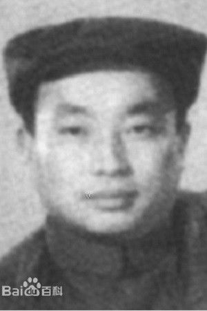 Bi Bicheng - Profile Images — The Movie Database (TMDB)