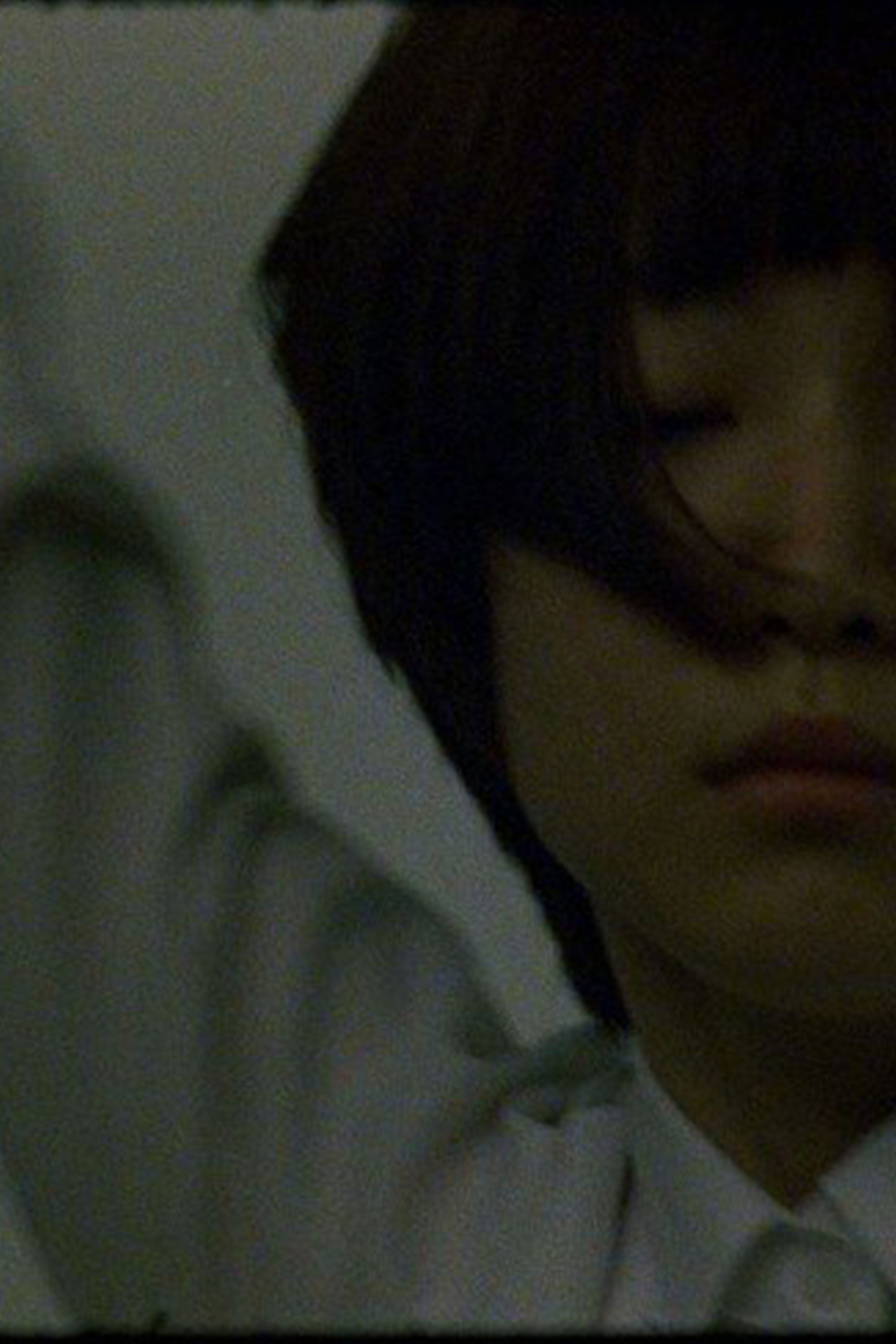 Still Moving, Or (2013) - Posters — The Movie Database (TMDB)