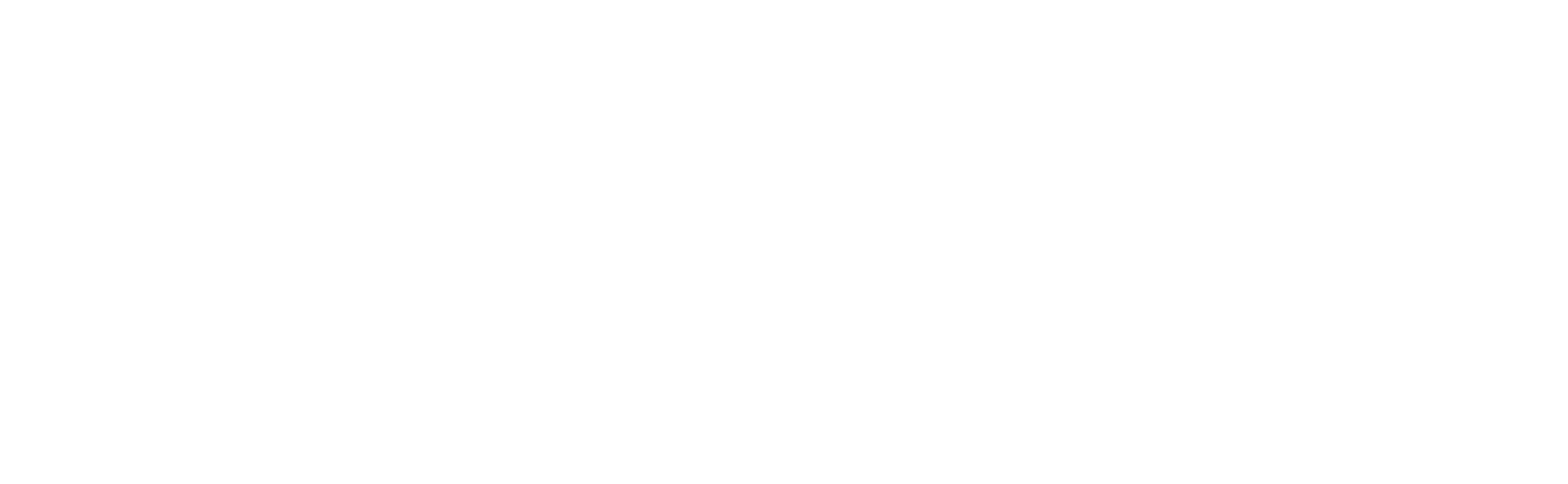 Meg 2: The Trench (2023) - Logos — The Movie Database (TMDB)