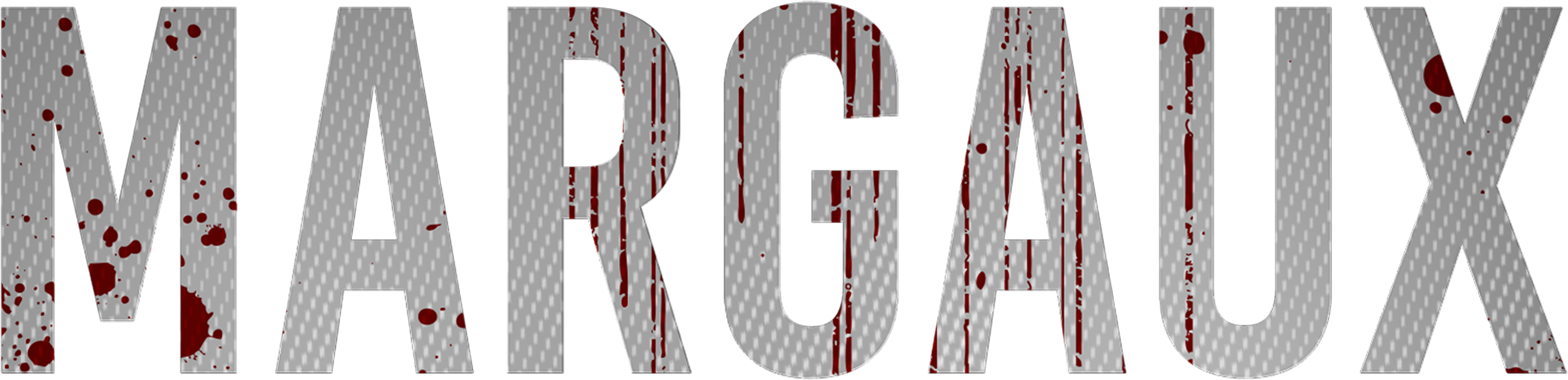 Margaux (2022) - Logos — The Movie Database (TMDB)